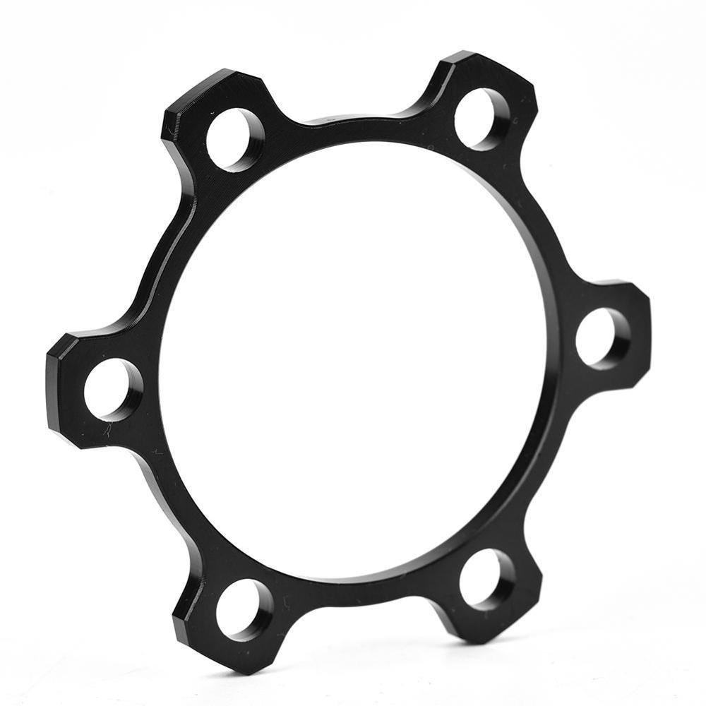 Alloy Cycling Bike Bicycle Boost Hubs 142MM to 148... – Grandado