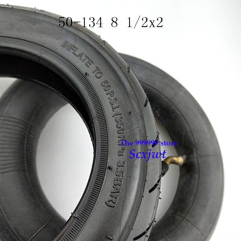 8 5 Zoll Reifen