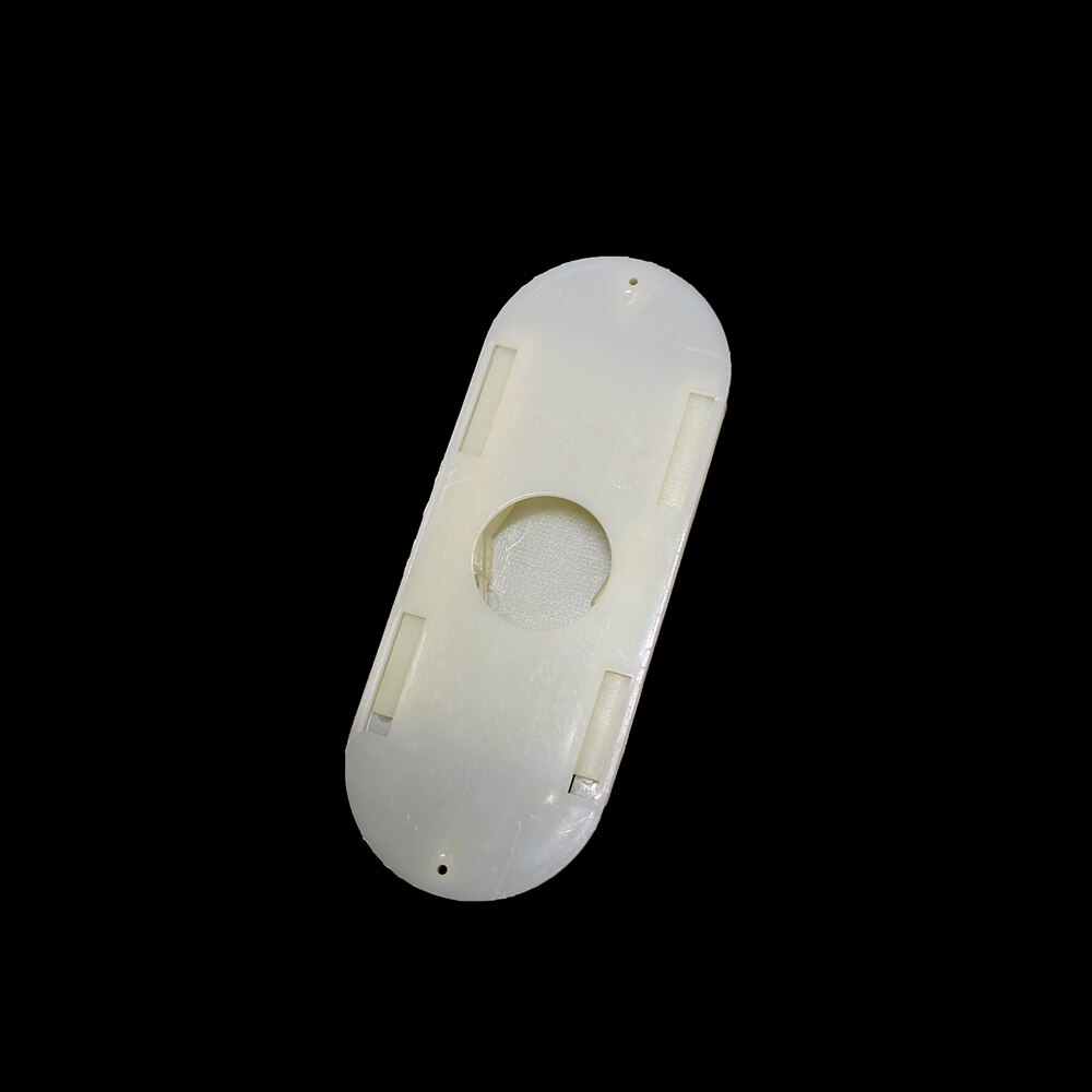 2PCS Beekeeping Plastic Bee Porter Escape Hive Doo... – Vicedeal