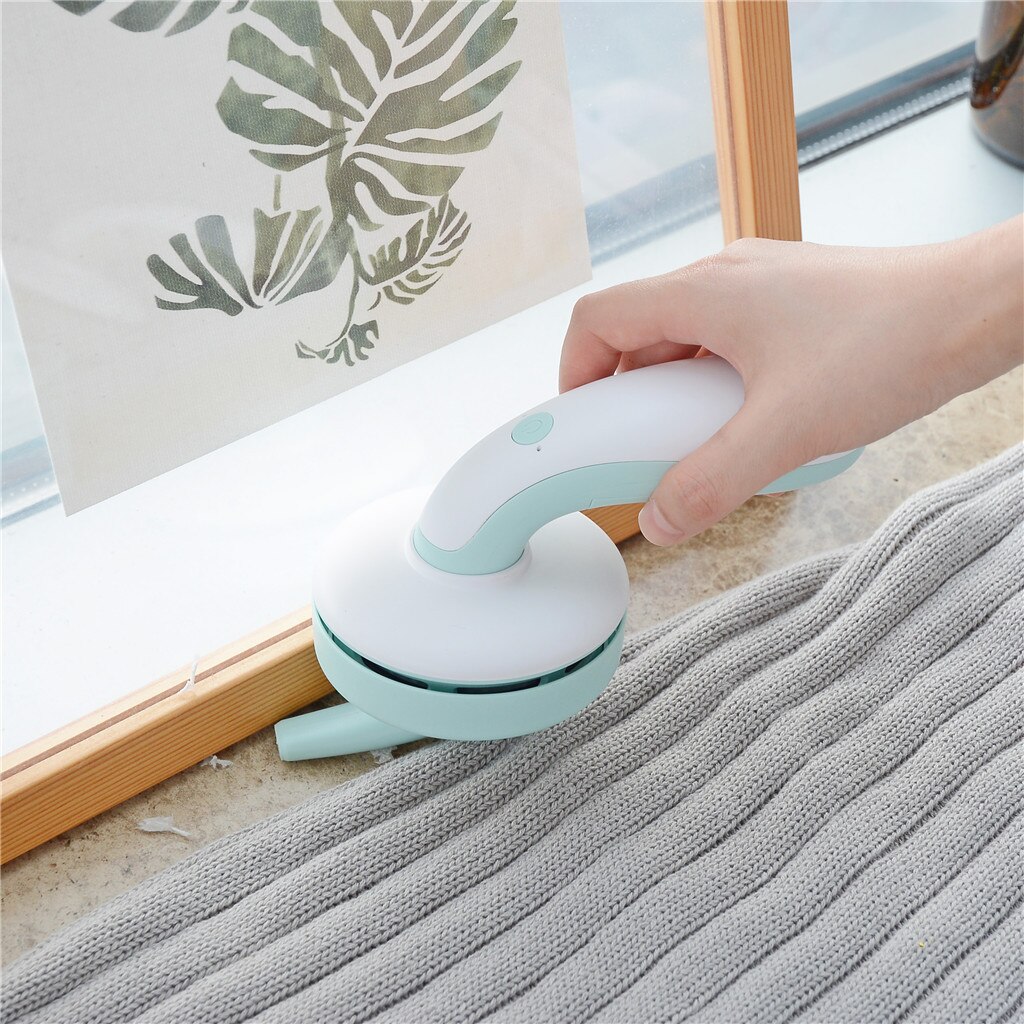 Chef électrique Mini aspirateur Table de bureau po... – Grandado
