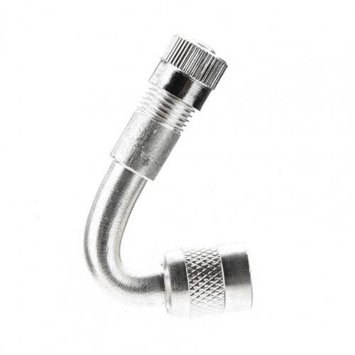 1 Pc 45 90 135 Graden Bocht Adapter Moeiteloos Fle... – Grandado