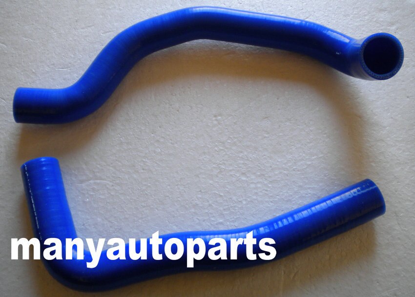 För toyota supra jzx 100 1jz- gte 10/92-09/96 japa... – Grandado