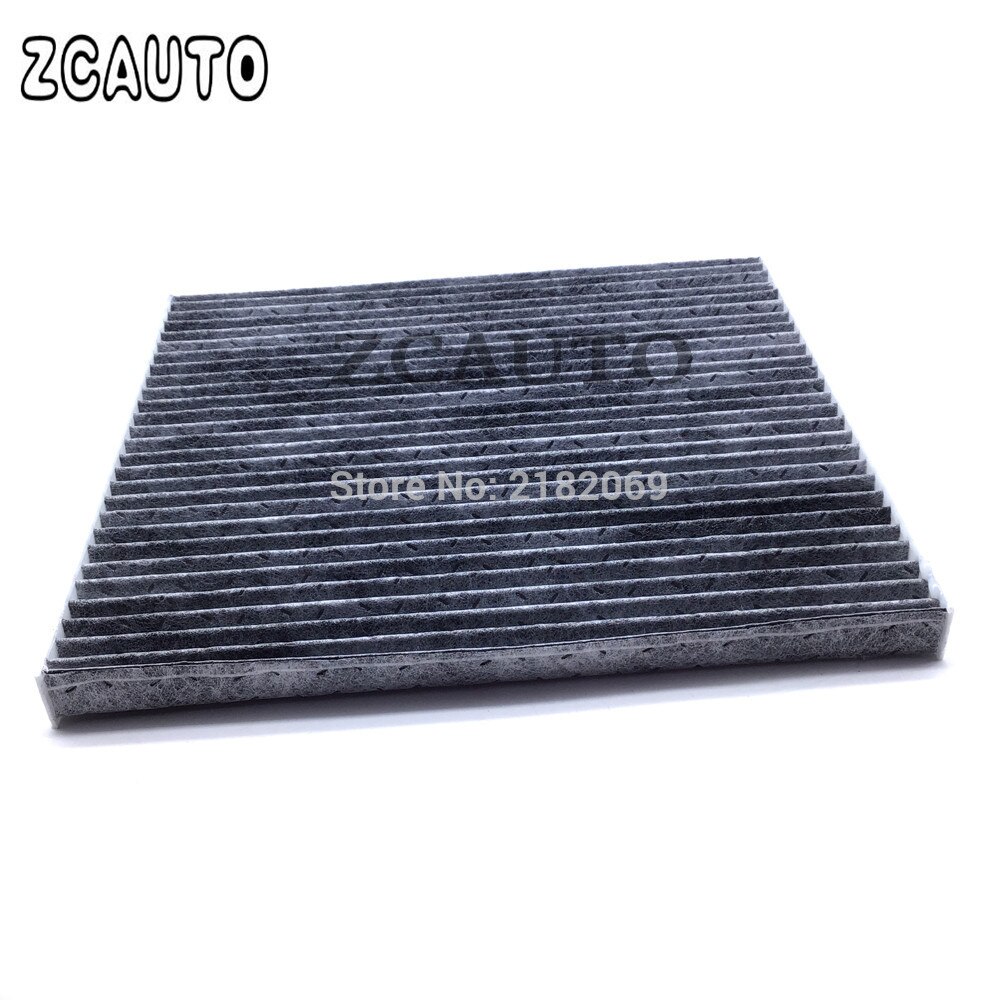 Cabine Luchtfilter Voor Hyundai Sonata Azera Santa... – Grandado