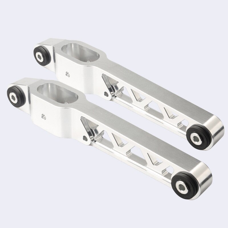 Engine Arm Rocker Lower Control Arm For 88-95 EG F... – Vicedeal