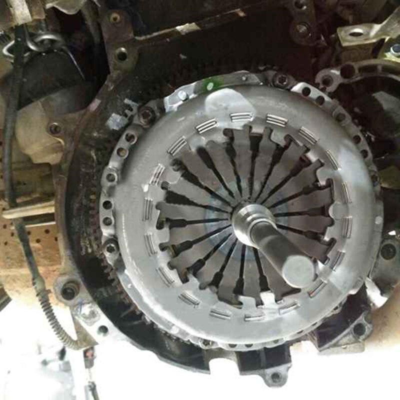 Clutch Hole Corrector Special Tools For Installati... – Grandado