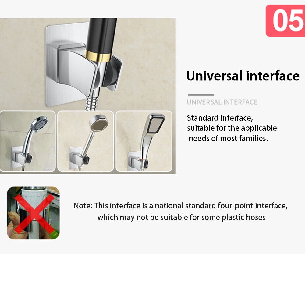 RV Parts Wall Mounted Durable Seamless Adjustable ... – Grandado