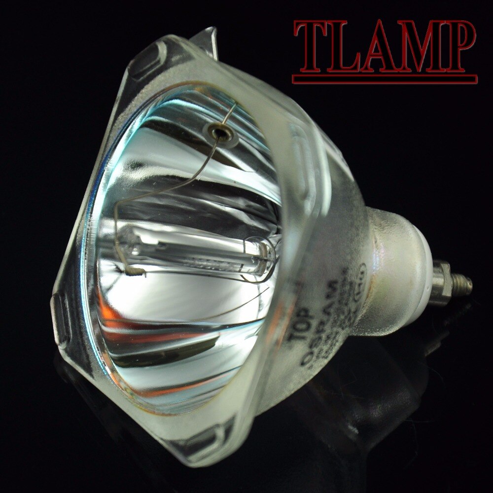 XL2400 COMPATIBLE PROJECTOR TV LAMP/BULB FOR SONY ... – Vicedeal