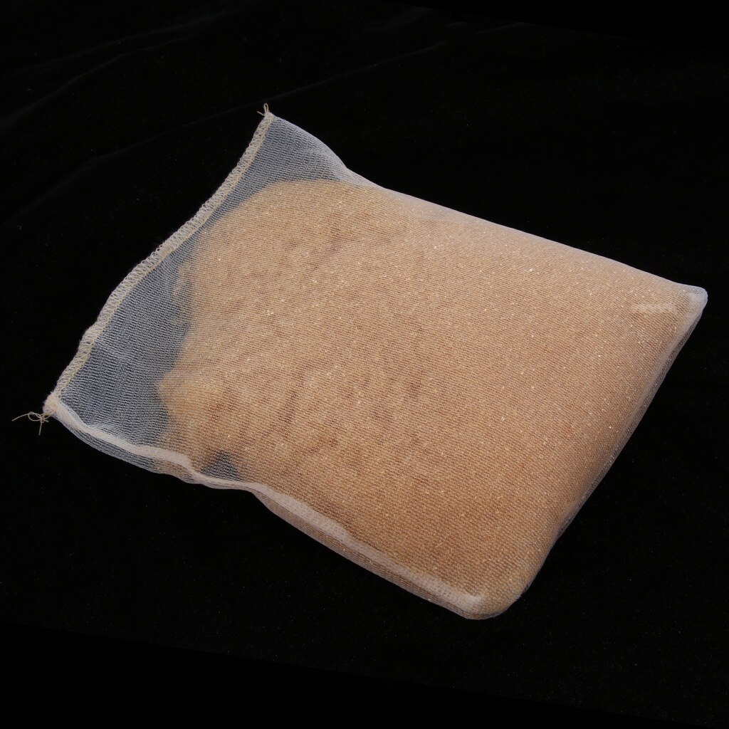 RO & DI System Replacement Filters Pre Filters Res... – Grandado