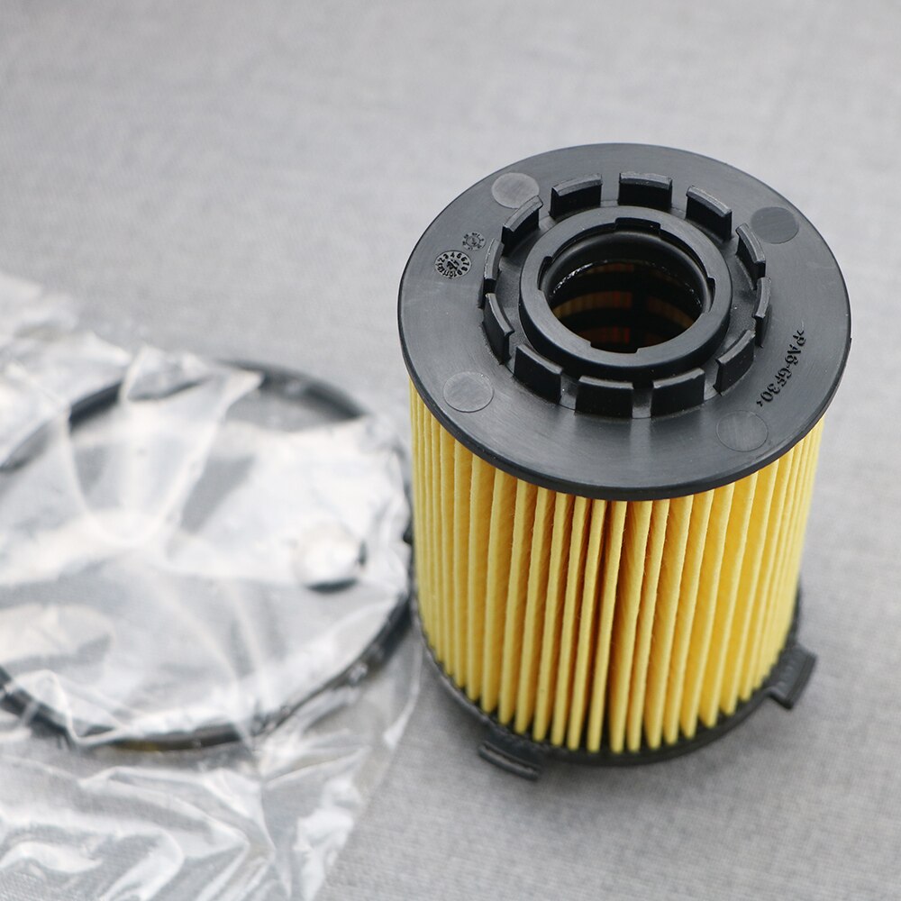 Voor Volvo S60 S80 V60 XC60 XC70 XC40 XC90 V90 313... – Vicedeal