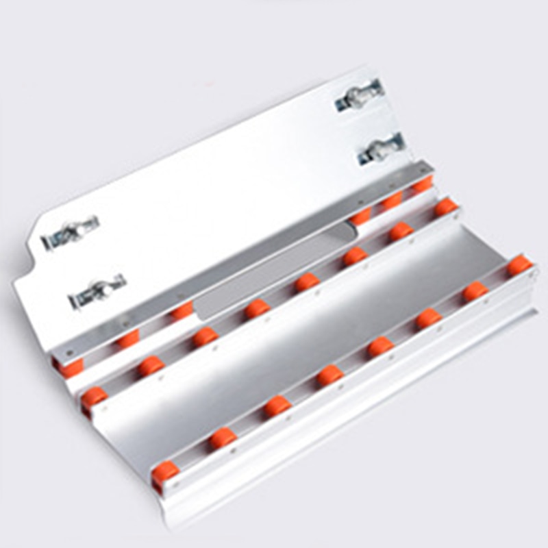 Fase Rahmen Gehrung Sah 45 Grad Schneiden Maschine... – Vicedeal