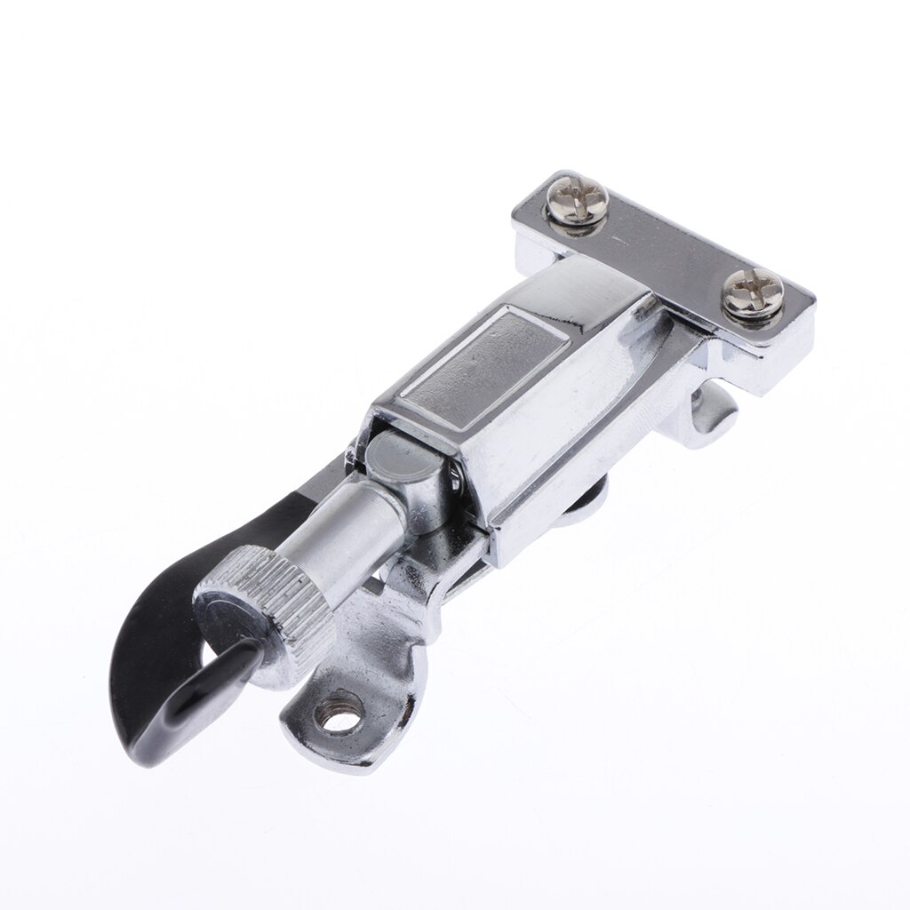 Steel&ABS Plastic Snare Strainer Throw Off Butt Pe... – Vicedeal