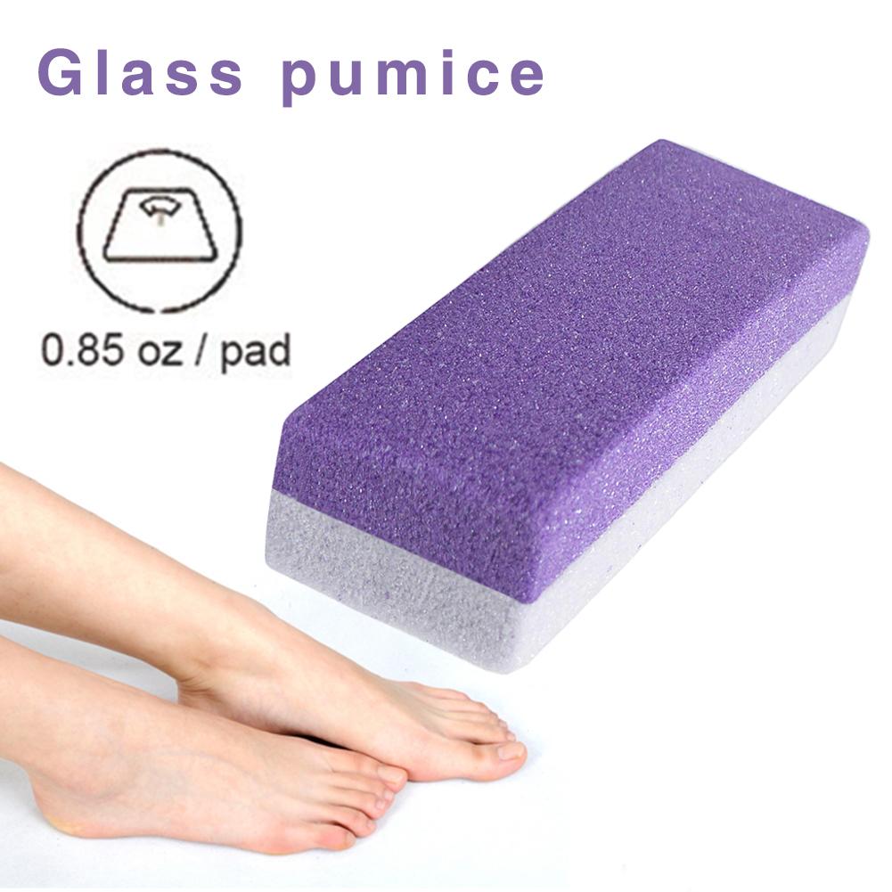 Cleansing Volcanic Stone Grinding Stone Remove Ski... – Vicedeal