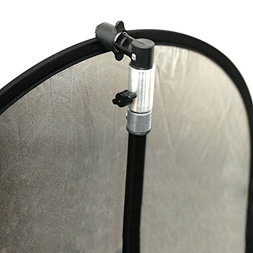 CNIQOZ 60Cm Portable Five-In-One Circular Reflecto... – Grandado