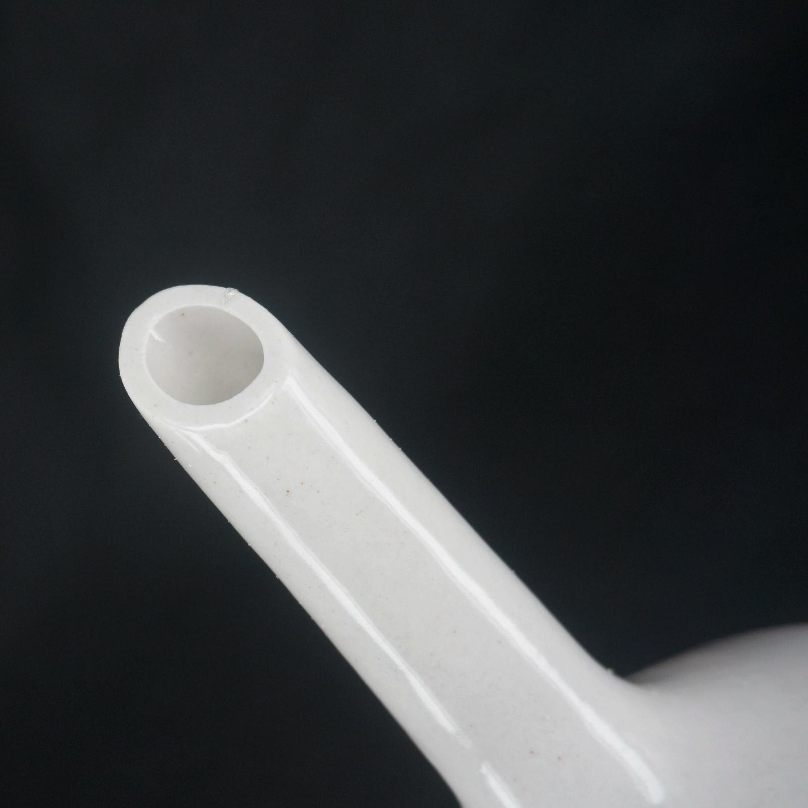 100mm Porcelain Buchner funnel Chemistry Laborator... – Grandado