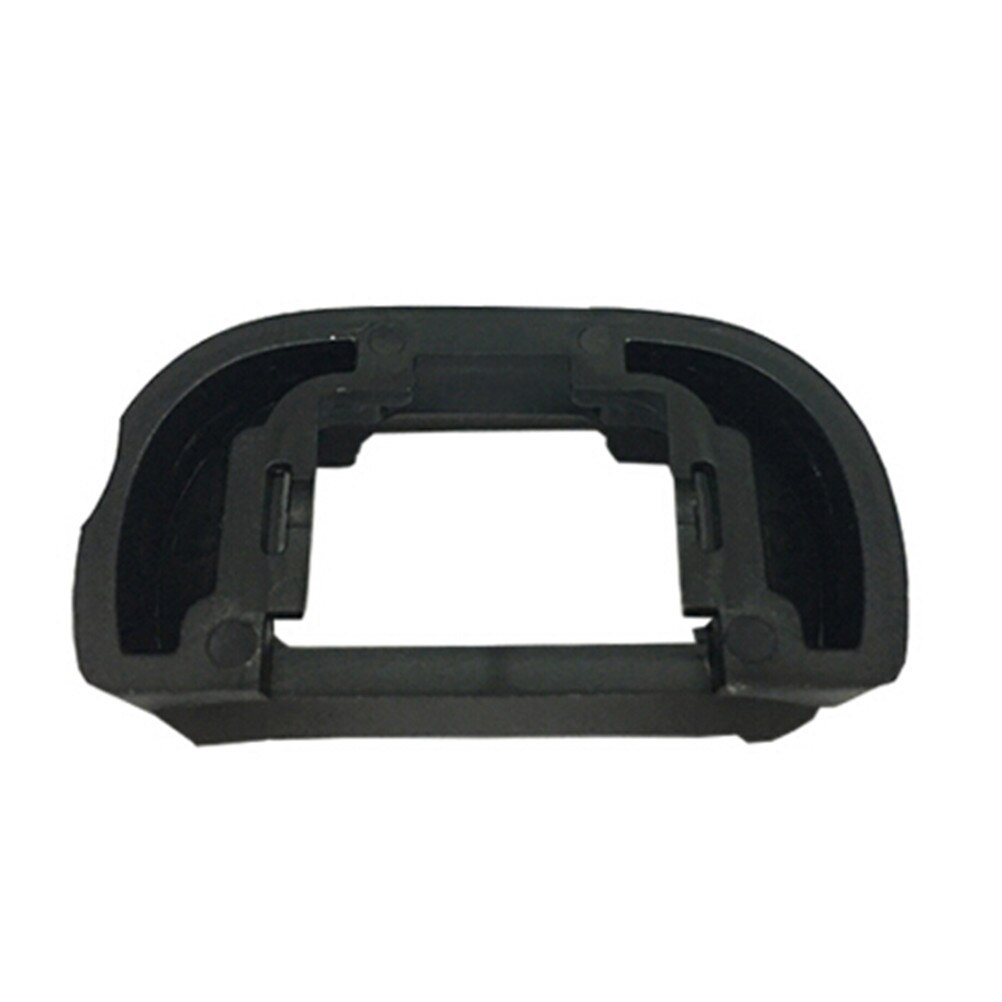 FDA-EP11 Eyecup Viewfinder Eye Cup Eye Piece Eyecu... – Vicedeal