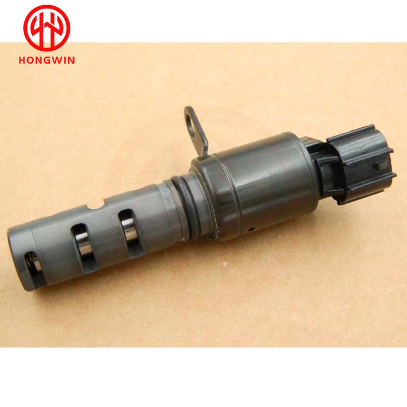 24355-23800 Timing OIL CONTROL VALVE ASSY VVT Vari... – Grandado