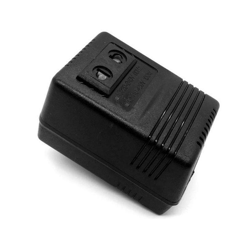 Mains Power Transformers AC 110 To 120 V / 50 / 60... – Grandado