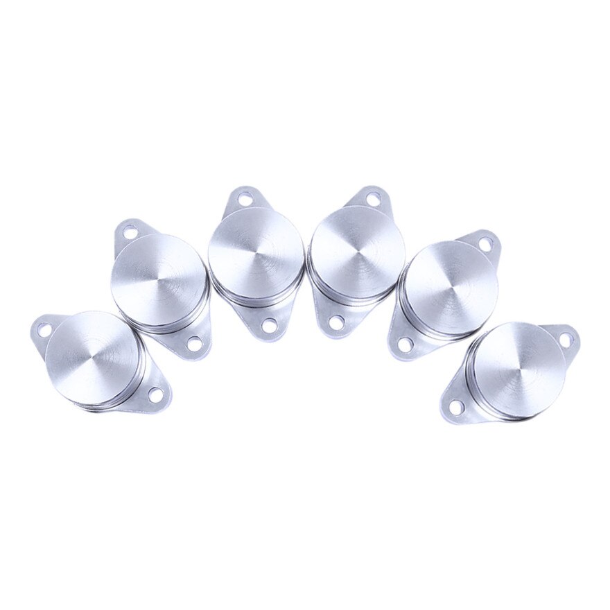 Intake Inlaatspruitstuk Pakkingen voor BMW's M47 E... – Grandado