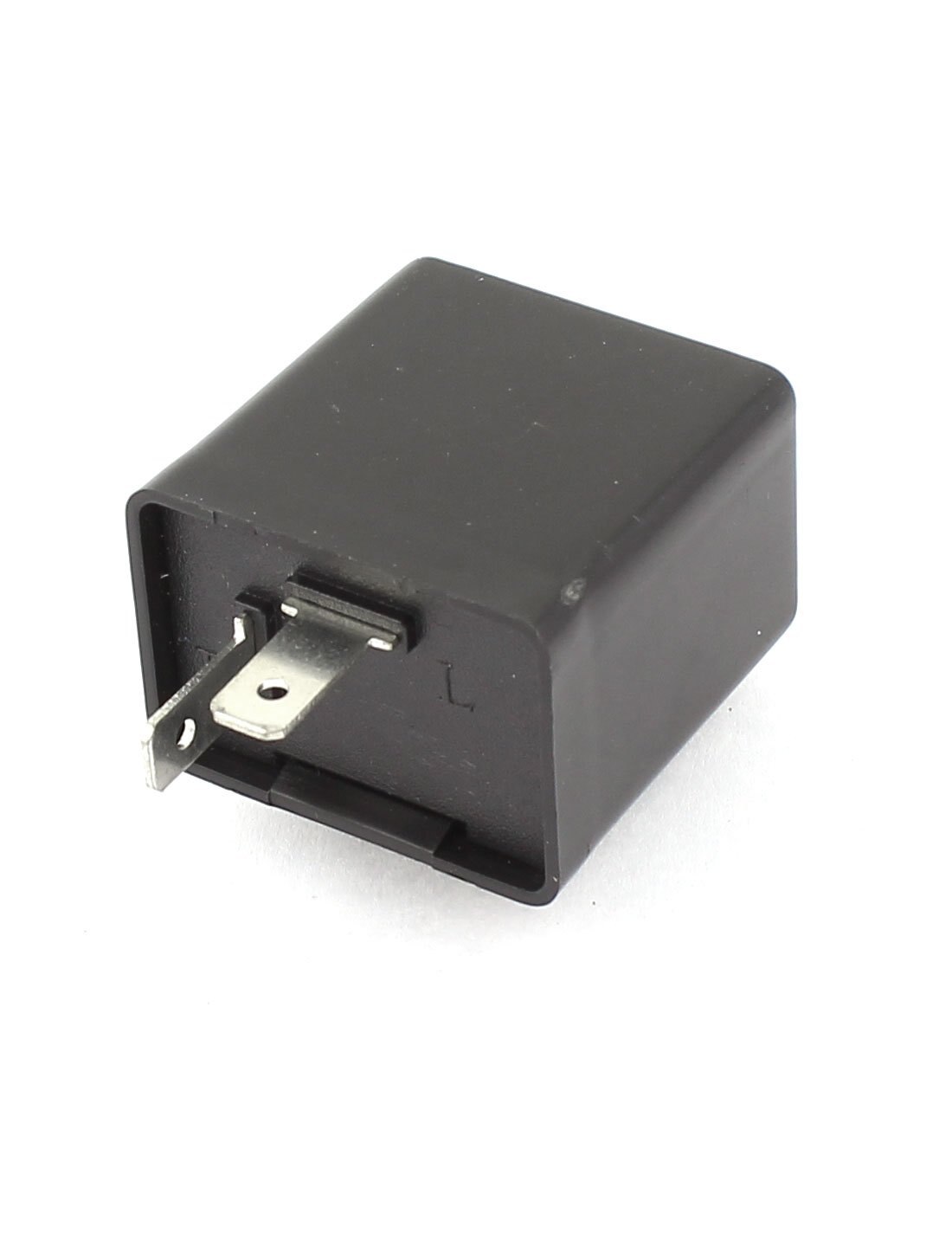 Uxcell DC 12V 2 Pin Motorbike Scooter Flasher Unit... – Grandado