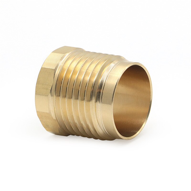 KIT de tuercas de bloqueo de Cable de dirección y marcha atrás de latón ...