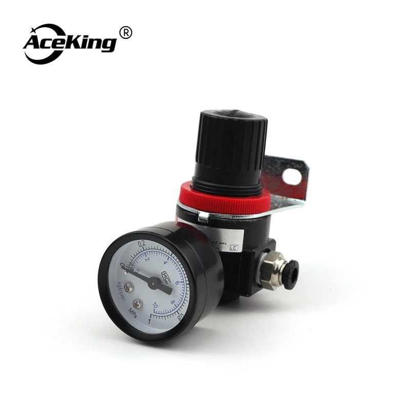 Oil-water separator air compressor filter air sour... – Grandado