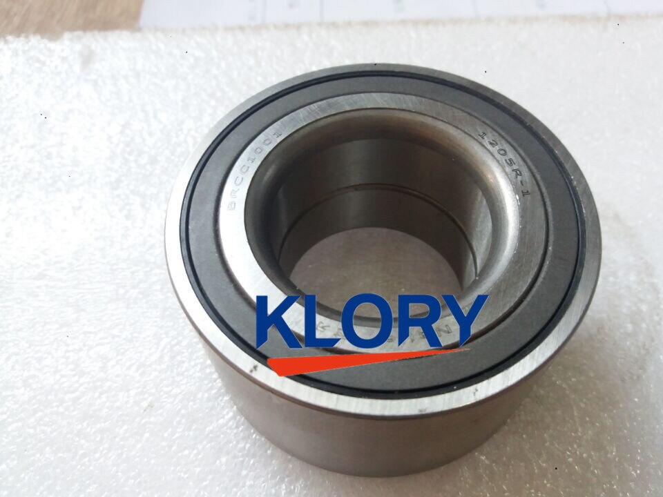 3103200-G08 Front hub bearing assembly FOR Great w... – Vicedeal