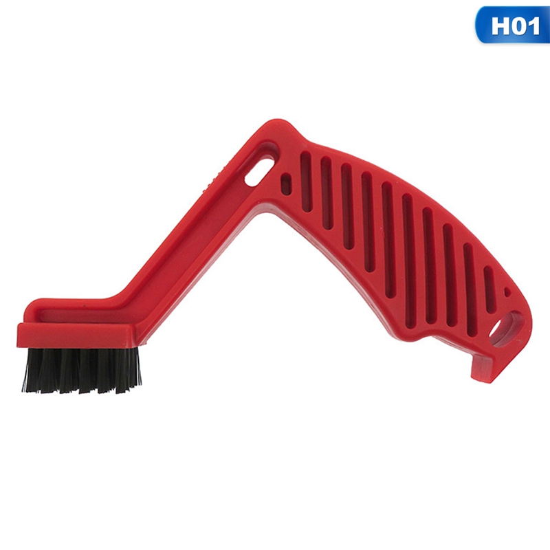 Plastic Auto Buffing Borstels Pad Auto Polish Clea... – Vicedeal