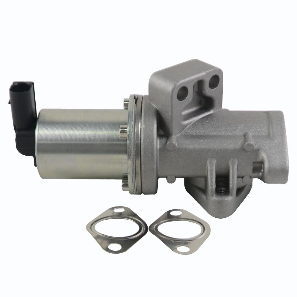 AP02 Egr Klep 284104A100 Voor Kia Sorento Ik Mk I ... – Grandado