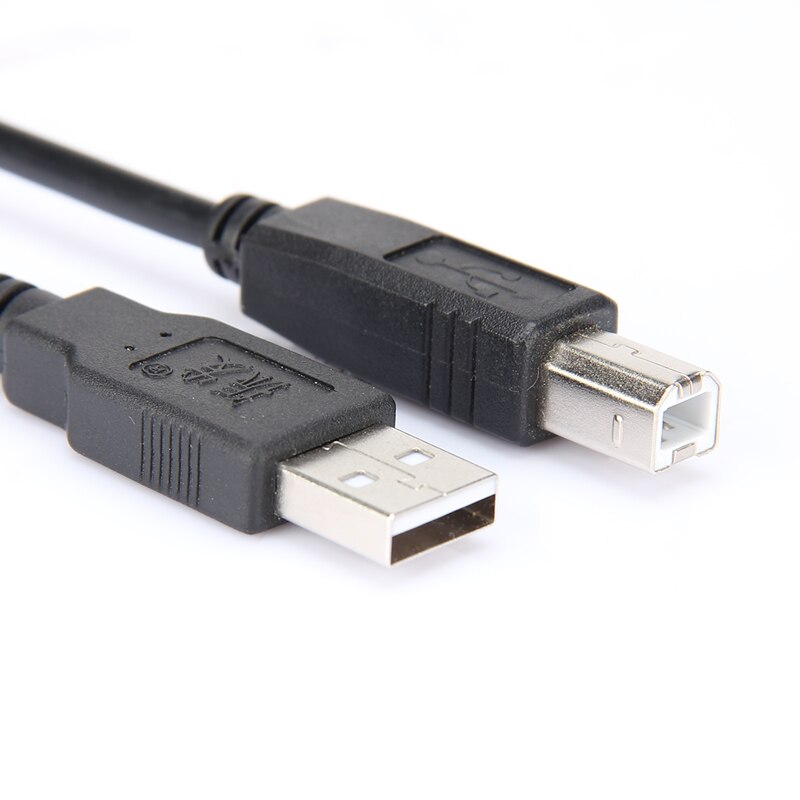 Zhenfa For HP CANON samsung Scanner Epson DELL PAN... – Vicedeal