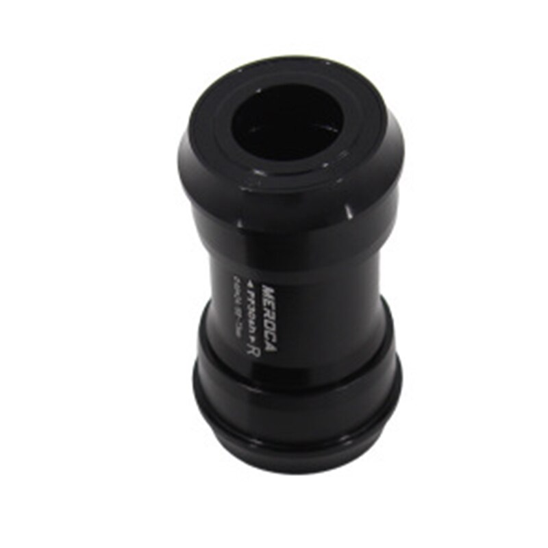 MEROCA PF30 press-in bottom bracket 24/22 axis gxp... – Vicedeal