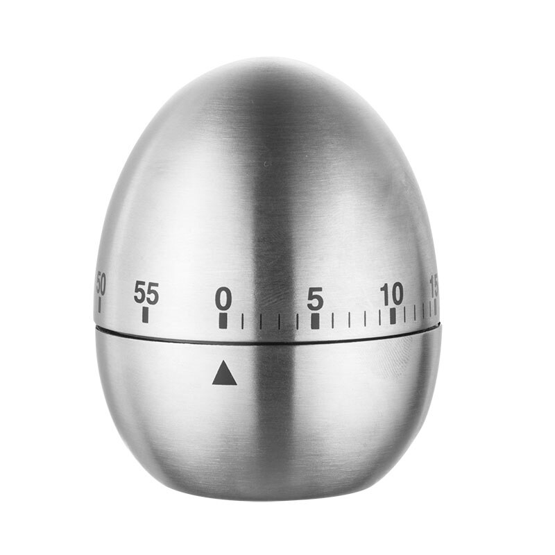 Portable Digital Scale Kitchen Timer Stainless Ste... – Vicedeal