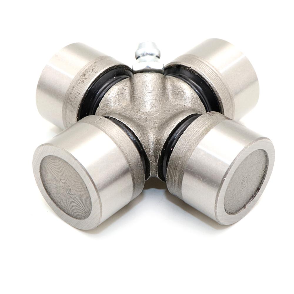 1piece 22.5x57 TJ1010 22.5*57 MOCHU U-joints UNIVE... – Vicedeal