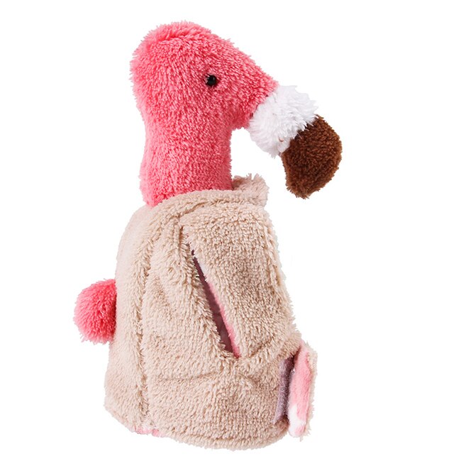 FURGERIN Grappige Leuke Kat Hoed voor kat accessoi... – Vicedeal
