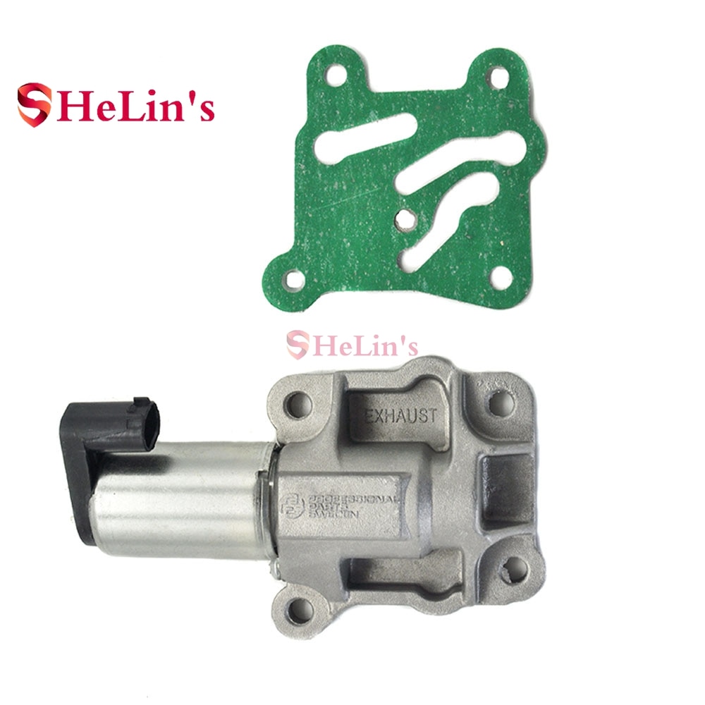 1275579 31251211 36002695 f-347052 f 347052 f34705... – Grandado