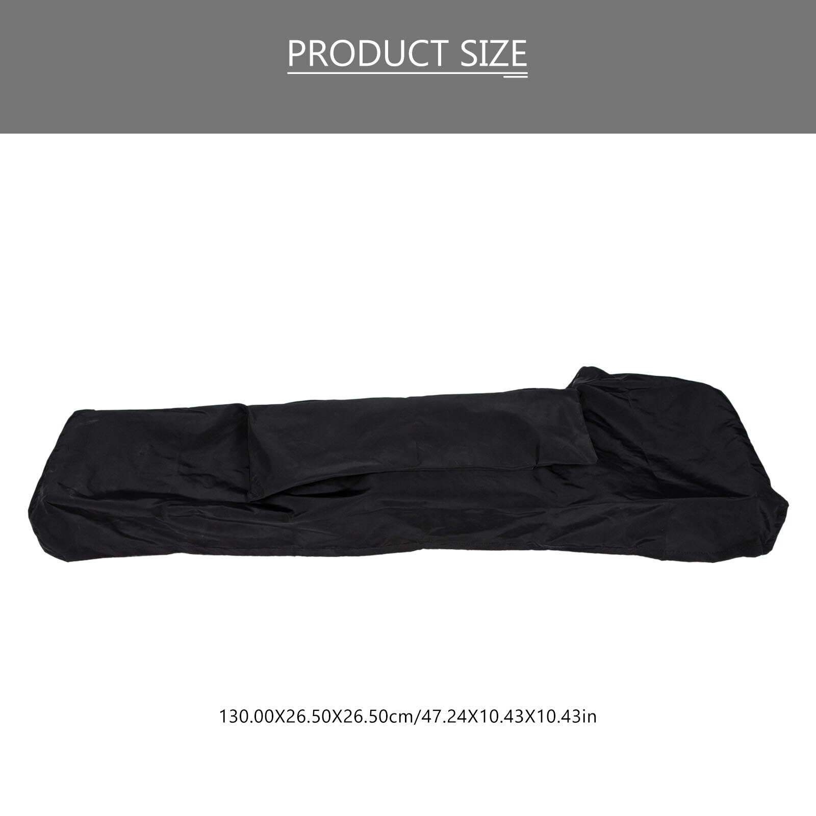 Digital Piano Cover Cloth Piano Accessory Music St... – Vicedeal