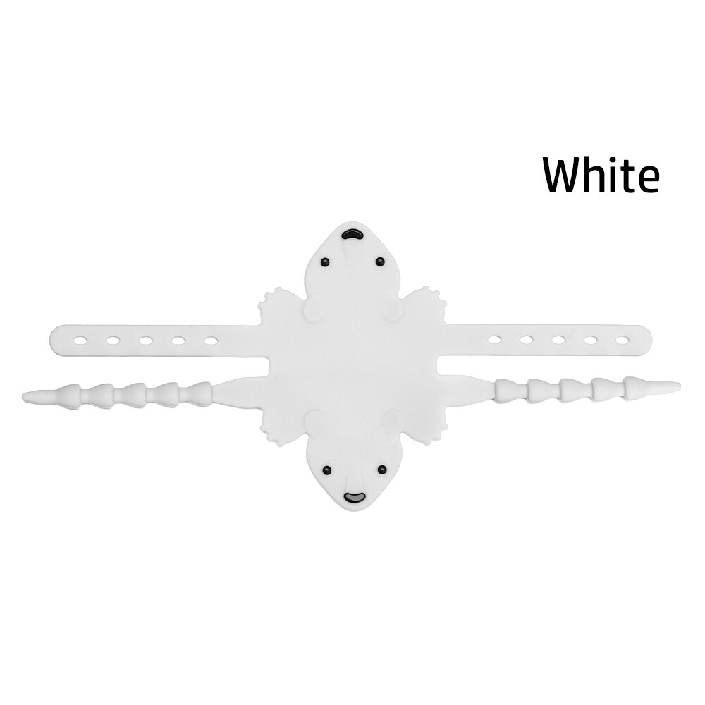 Collision Bescherming Kamer Deur Mute Lock Buffer ... – Grandado