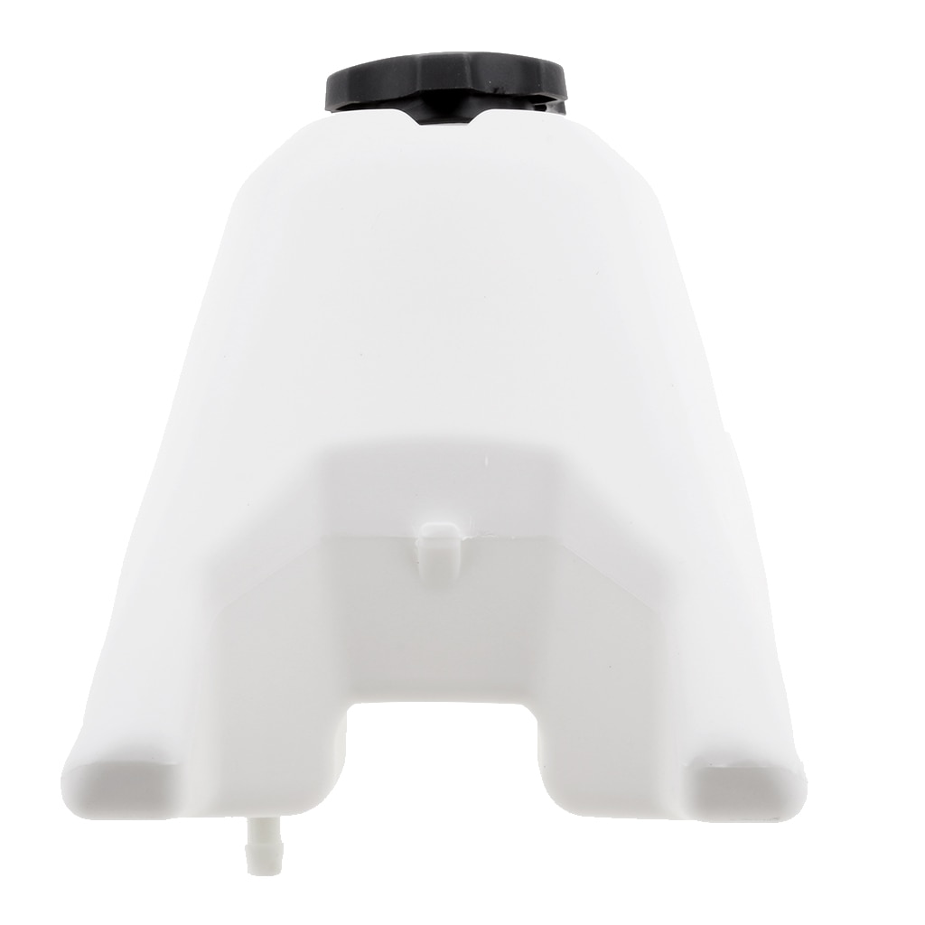 Replacement Gas Fuel Tank with Cap for Yamaha PW50... – Vicedeal