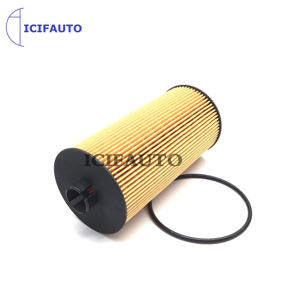 Oil Filter For Ford Ford E-450 F-250 F-350 F-450 F... – Vicedeal