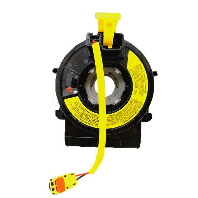 93490-2T210 93490 2T210 934902T210 Voor Hyundai I4... – Grandado