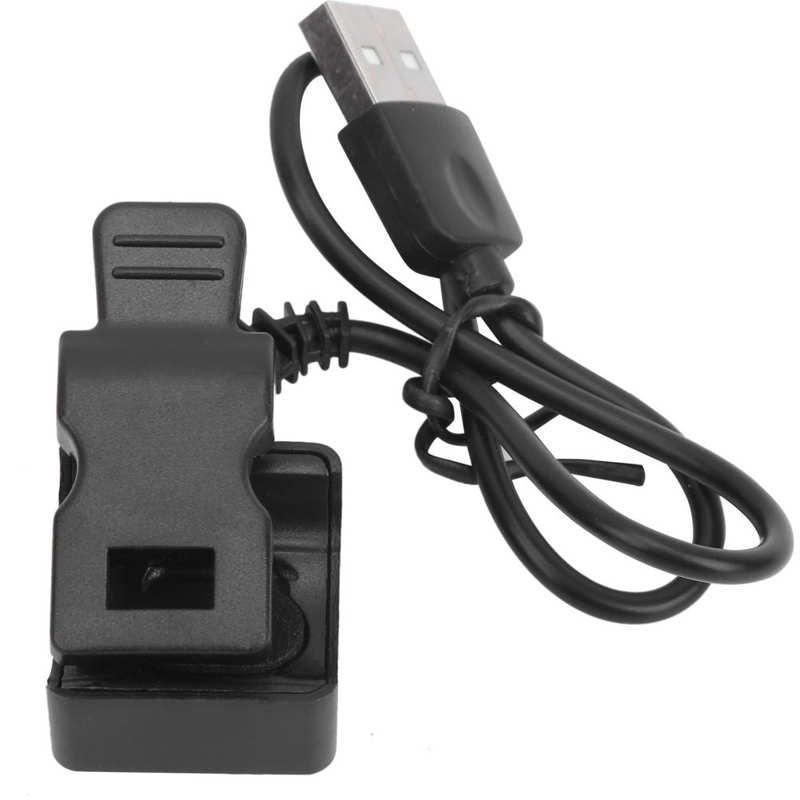 Exercise Bracelet 3‑axle Motion Sensor Waterproof ... – Grandado
