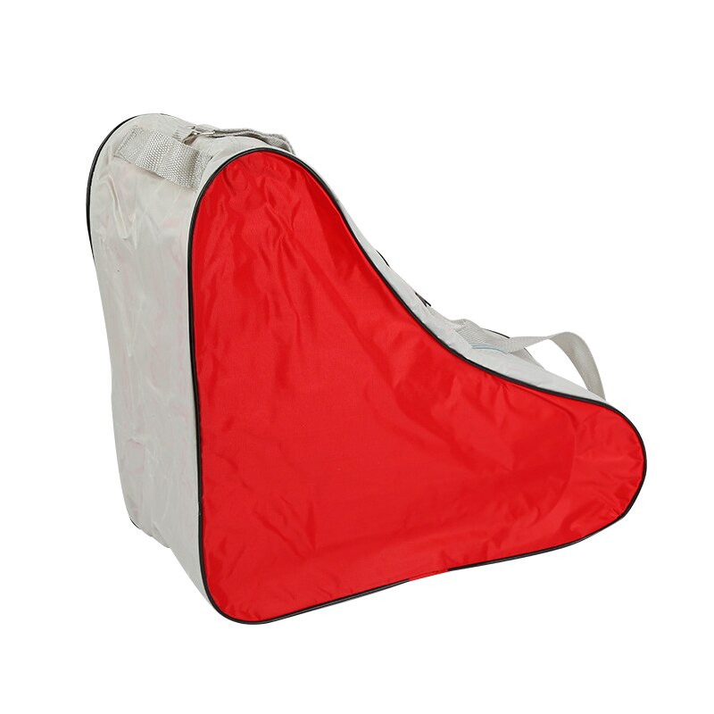 Roller Skating Shoes Storage Bag Inline Skate Shoe... – Grandado