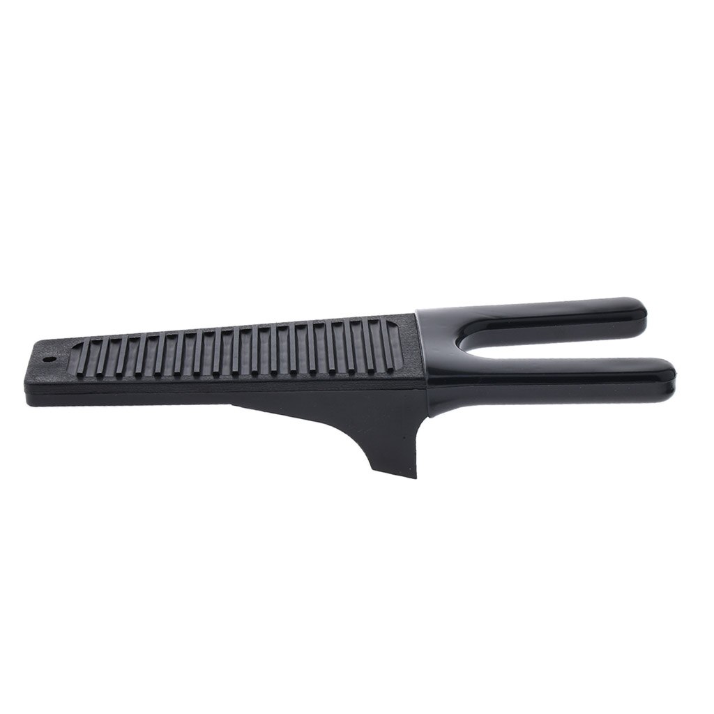 Anti-skip Boot Jack Puller, Women Men Cowboy Rubbe... – Grandado