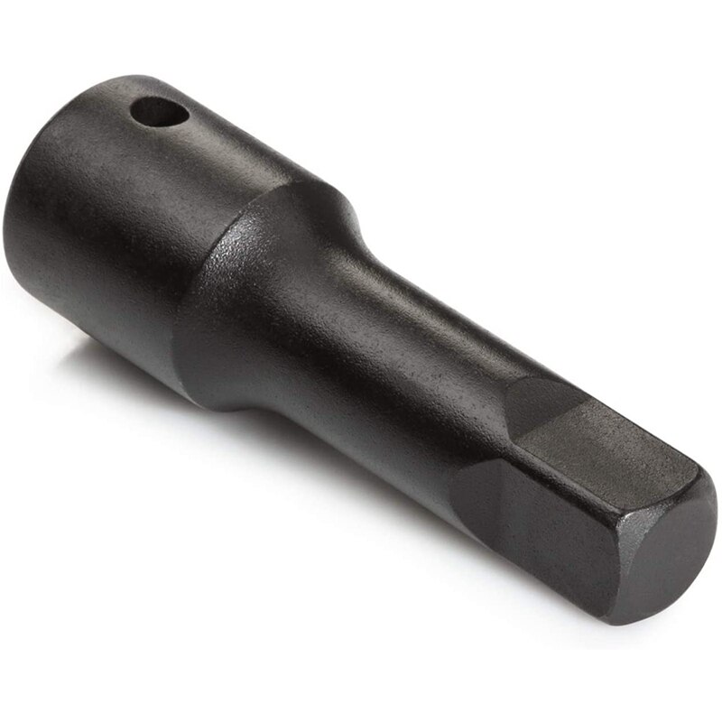 1/2 Inch Drive Impact Extension Set, 3 Stuk (3, 5,... – Grandado