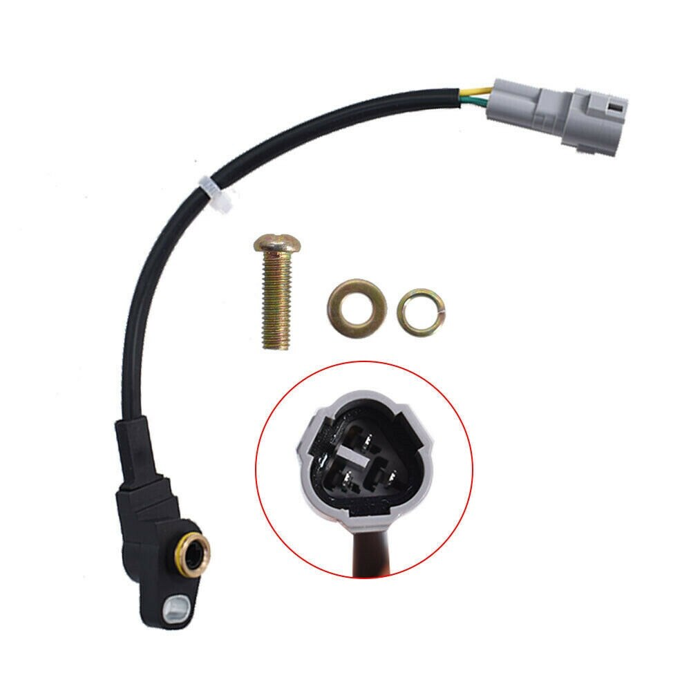 Throttle Position Sensor For Polaris Ranger RZR 70... – Vicedeal