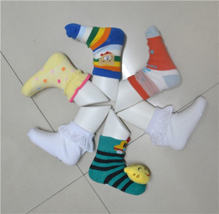 Neue 1 stück Kinder Baby Mannequin Dummy Länge Dis... – Vicedeal