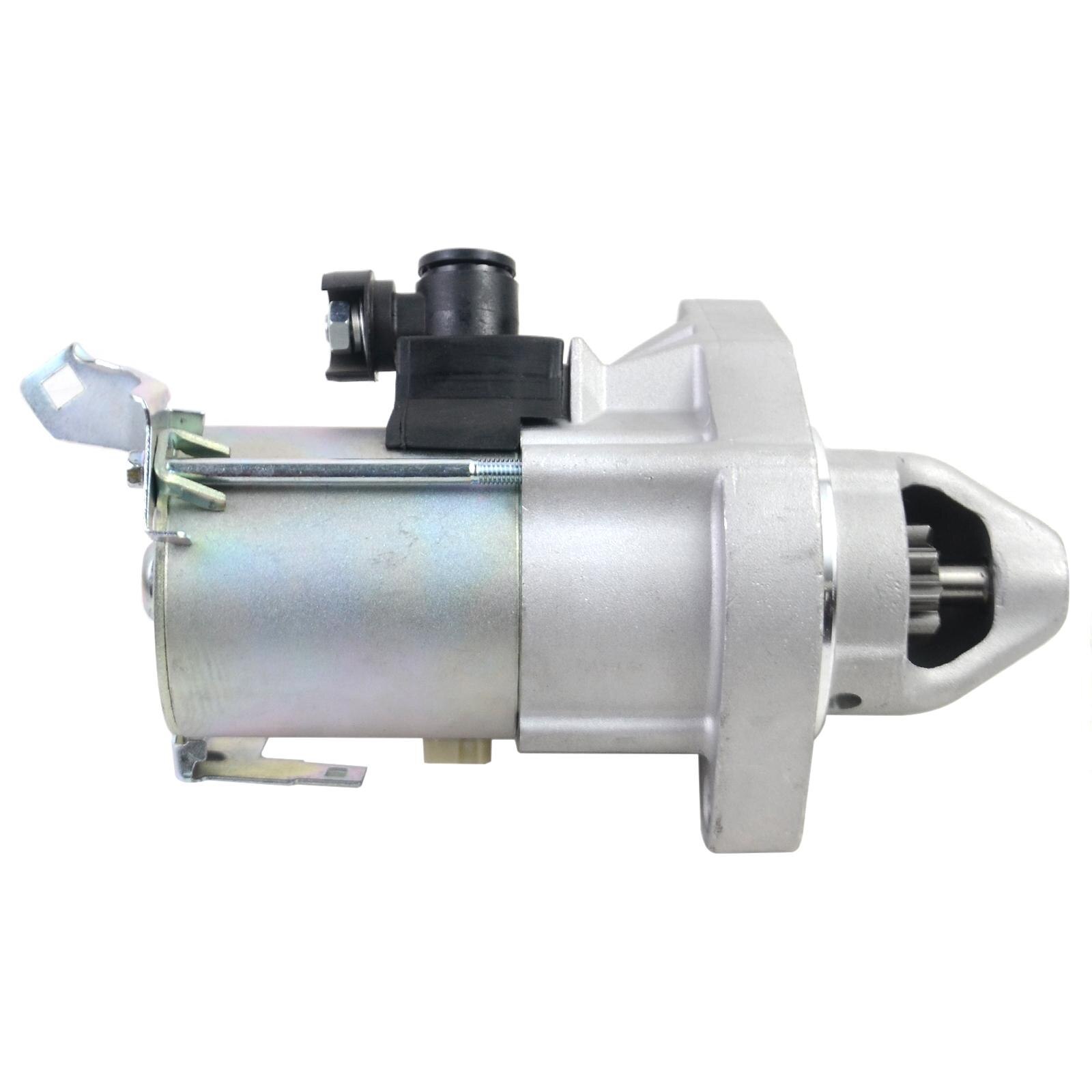 AP03 Brand 31200-RNA-A50 Starter For Honda Civic 1... – Vicedeal