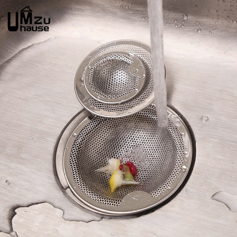 Diskbänk avlopp avfall skräp hårsilar golvavlopp i... – Grandado