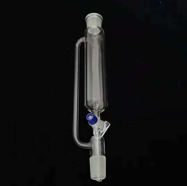 One Piece 100ml Constant Cylindrical shape separat... – Grandado