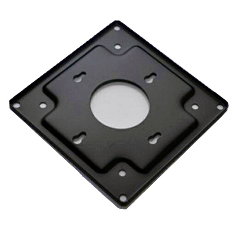 Mini PC C1037U i3 i5 Hanging Bracket VESA Bracket ... – Grandado