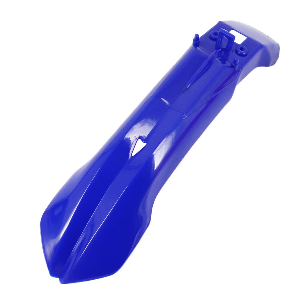 Front fender fairing parts 7 colors Orion Apollo 1... – Grandado